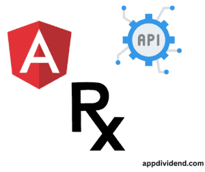How to Implement Observables in Angular 18