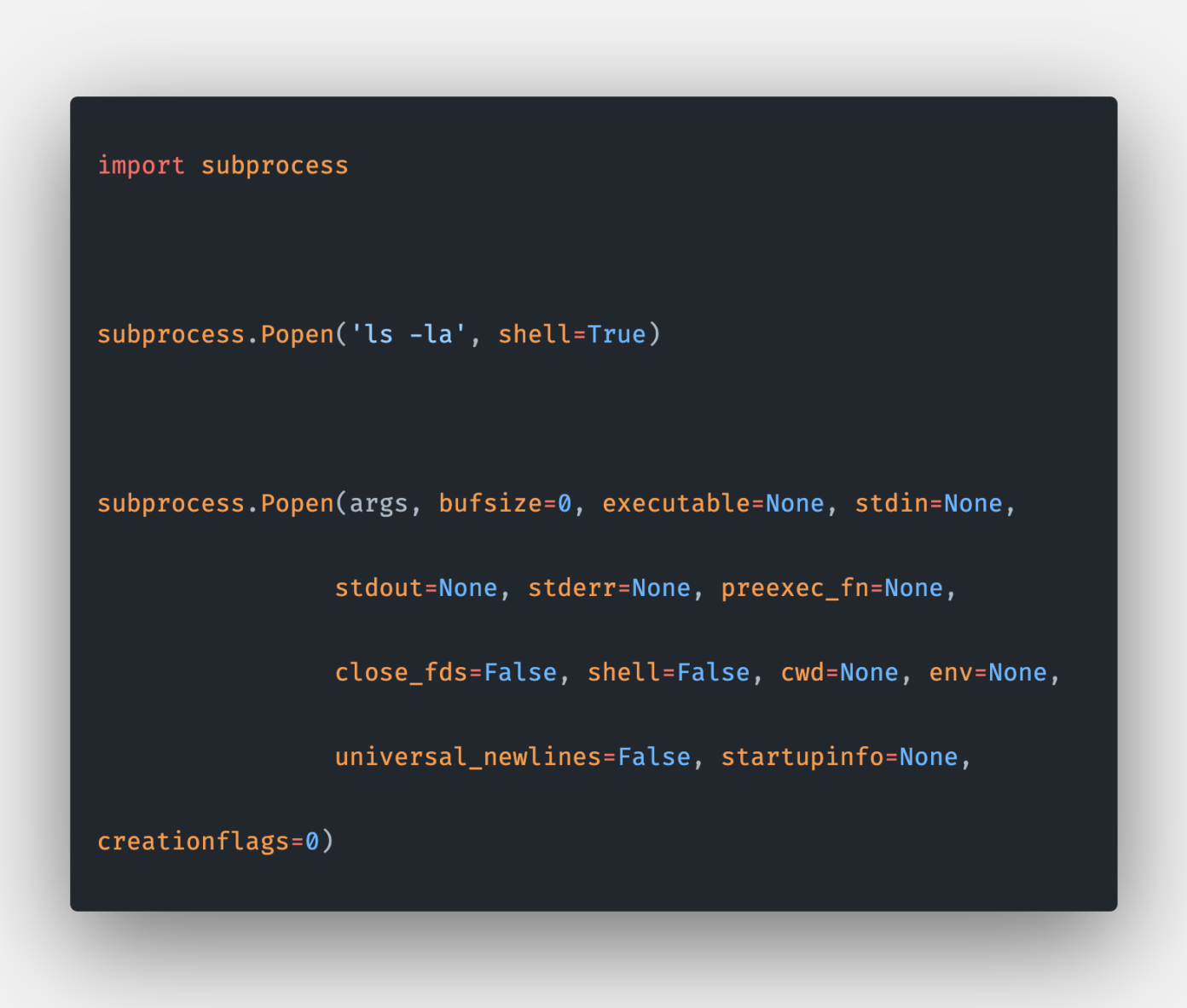 python-popen-folder-the-complete-guide