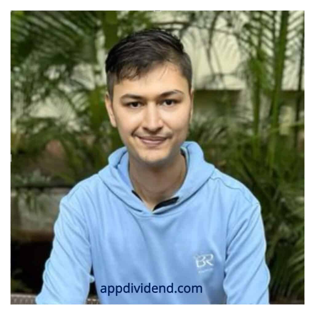 How to Clone an Image with Python