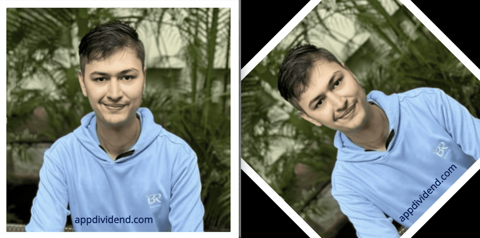 How to Clone an Image with Python