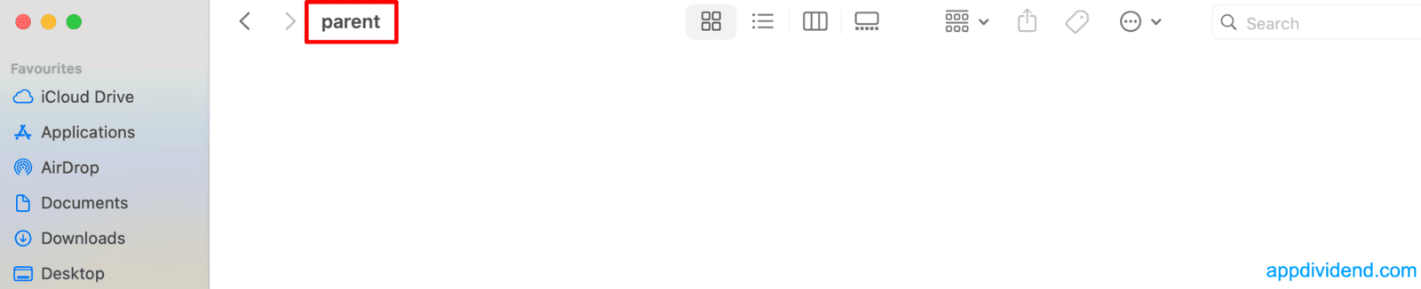 How to Create Directory If It Does Not Exist in Python