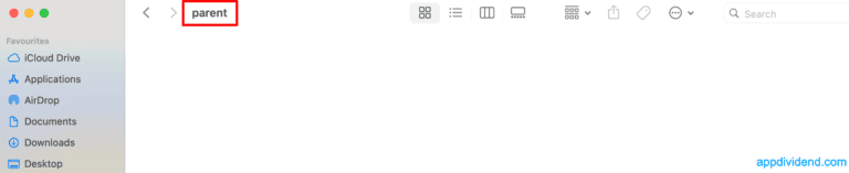 How to Create Directory If It Does Not Exist in Python