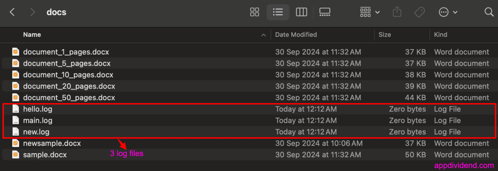 How to Delete File If It Exists in Python