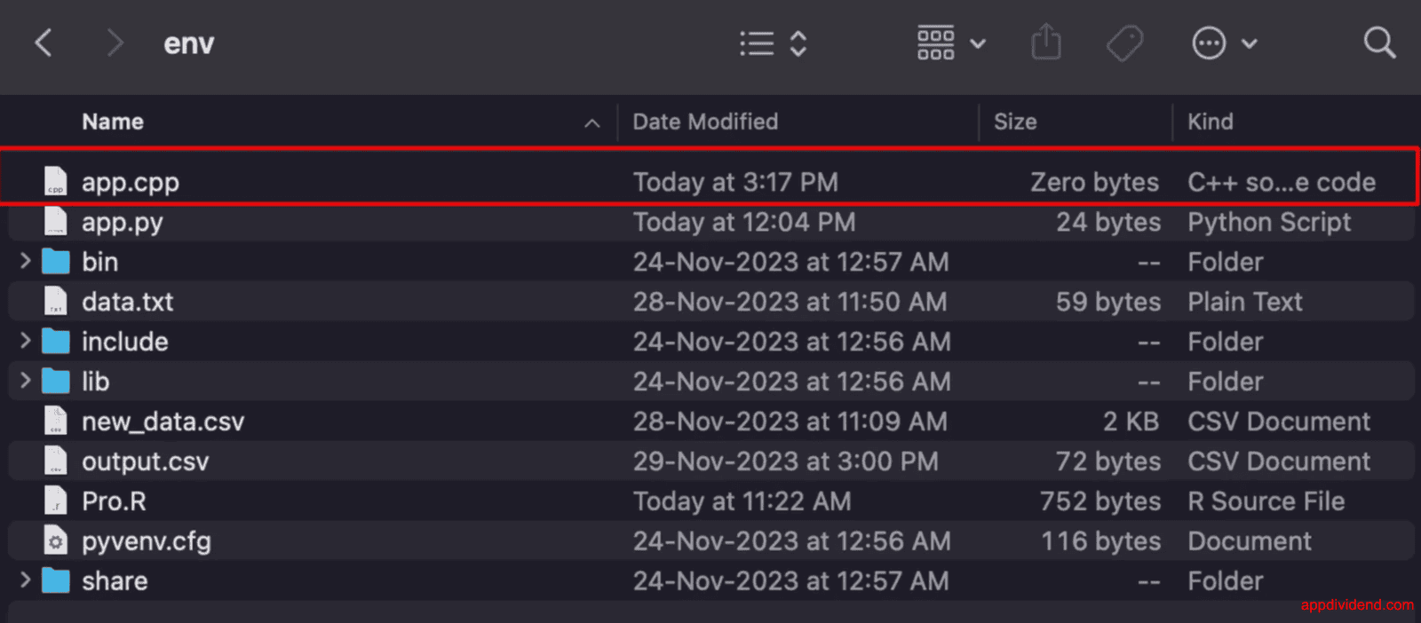 How to Delete File If It Exists in Python
