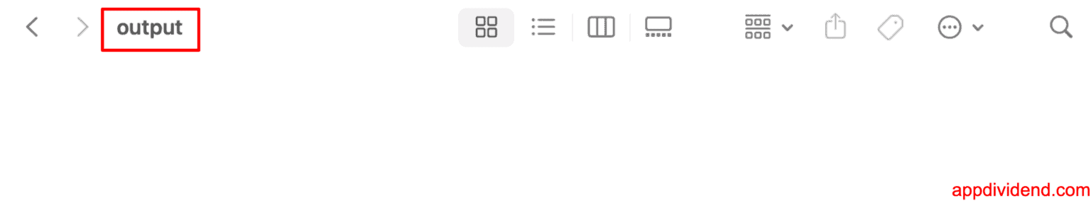 How to Create an Empty File in Python