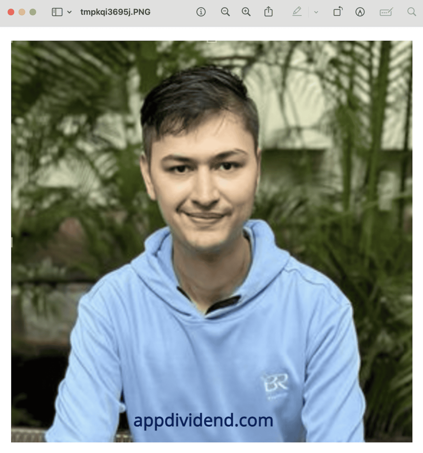 How to Read an Image in Python using Various Ways