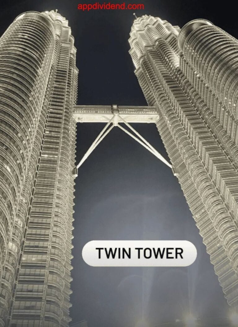 PIL Image.save(): Saving JPEG File in Python
