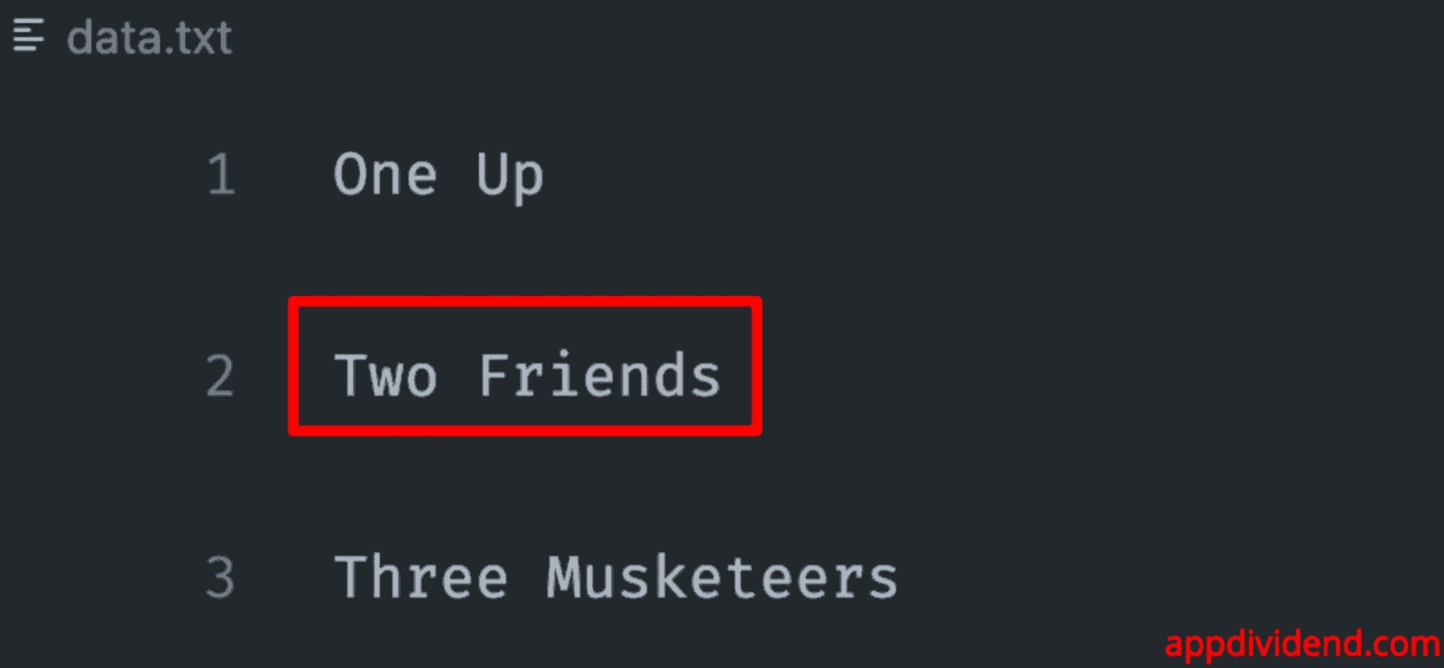 How to Search a File using "grep" in Python